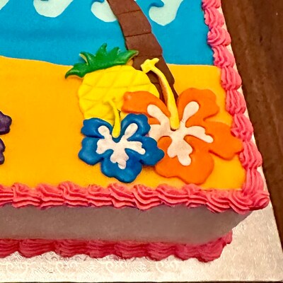 Spray Paint 101 Stencil - Etsy