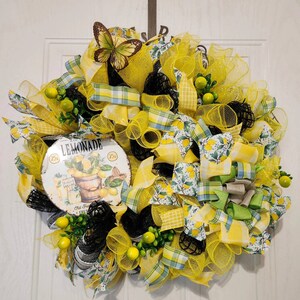 5 Piece Rose Gold Bling Make-up Set #2 - Etsy