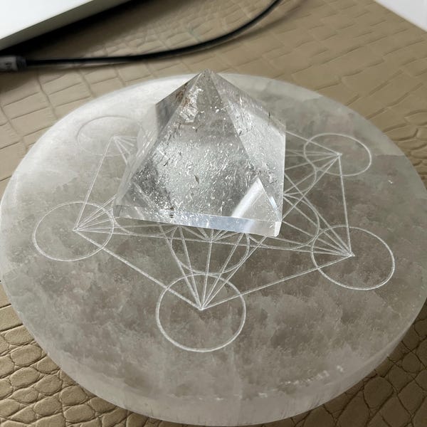 Wonderful,very RARE Pyrite, Floating Pyrite,mineral Specimen,pyrite ...