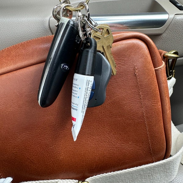 DIGITAL - Boat Oars & Oarlocks - Paddle Toy for Toddlers and ...