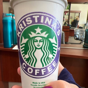 Tangled Pascal Party Blower Printable Png Pdf and Jpg Files | Etsy