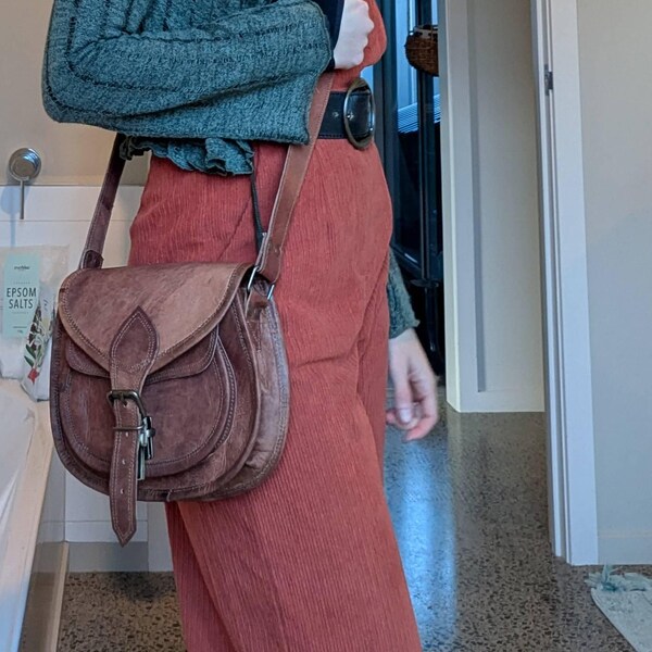 Butterfly Chair Frame Handmade Chair Powder Coated Steel Frame Black ...