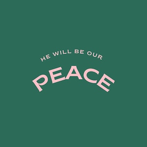 Christian Phone Wallpaper Waymaker Miracle Worker Promise - Etsy UK