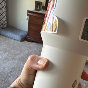 Medication Labels / Stickers for Pocket Pharmacy - Etsy