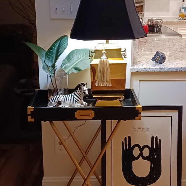 Meissen Blue Onion Tea Pot - Etsy