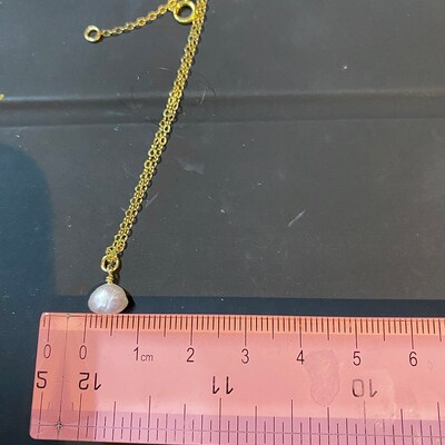 14k Gold Filled Tarnish Resistance Backings Earring Push - Etsy