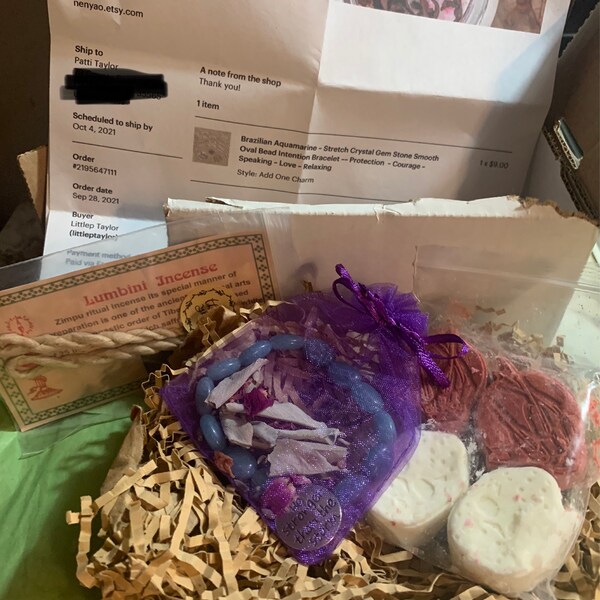 Women's Red Swirl Dress Inspired by Mars Attacks Printed Stretch Fabric ...