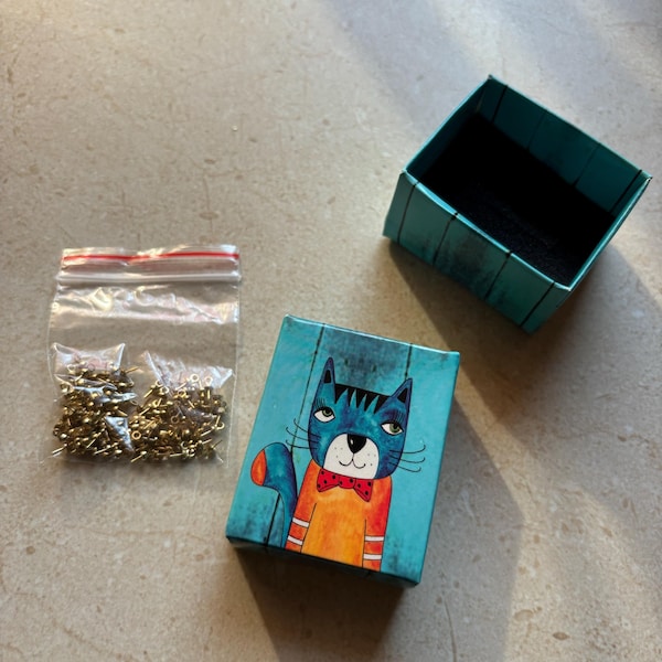 Evil Eye Sea Turtle, Red Spotted Turtle , Hand Blown Glass Sea Turtle ...