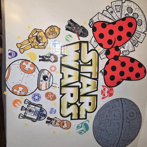 Stitch and Lilo Dtf Transfer, Vacay Mode Dtf, Summer Stitch Dtf ...