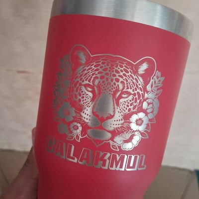 50 Bass Designs Bundle PNG & SVG Digital for Laser Engraving or Print ...