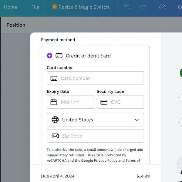 6 Editable Girls Club Bachelorette Party Logo Pack | Canva Templates ...