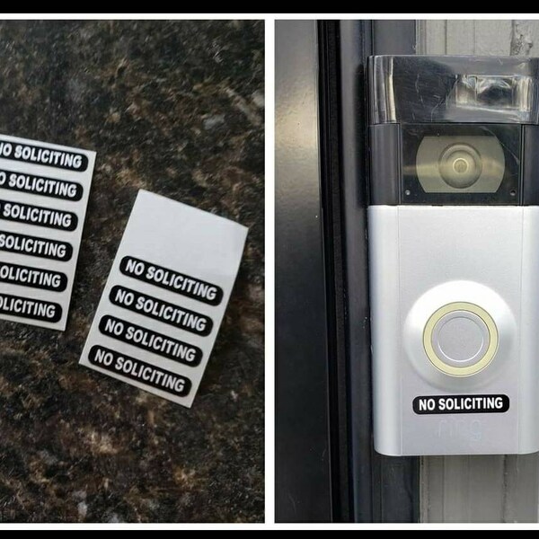 Annual Crane Inspection Certificate Stickers, Polyester Labels, Size 3 ...