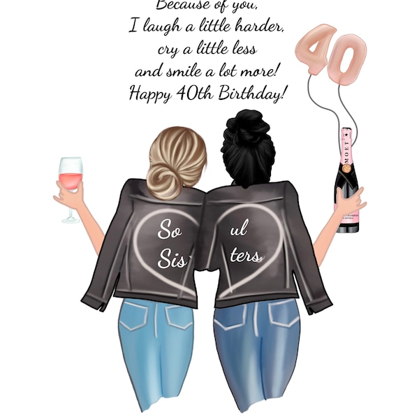 1974 the Year You Were Born PRINTABLE | What Happened in 1974 | Last Minute Gift | 1974 Birthday ...