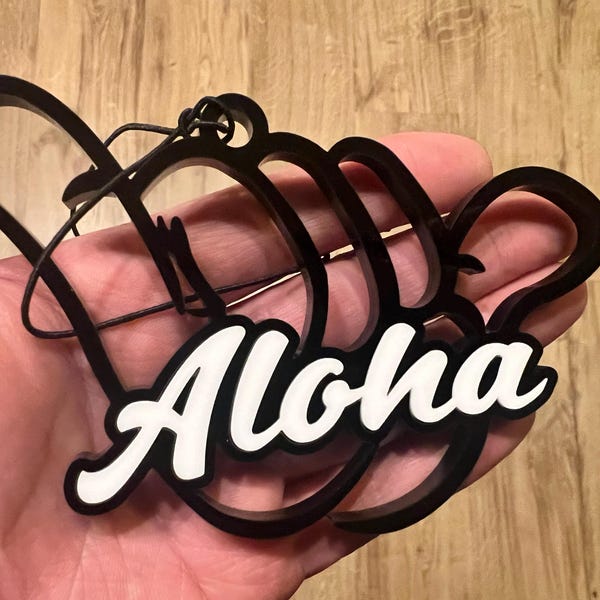 Saipan CNMI Wall Decor | Saipan CNMI Wood Sign | Saipan Wall Art | CNMI ...