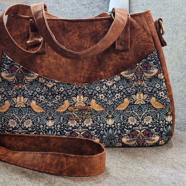 AmericanStitchers - Etsy