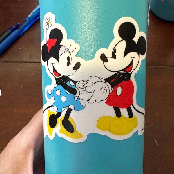 Edna Mode Sticker - Etsy