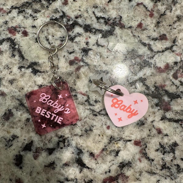 Custom Name Wrapping Paper custom Stripe Name Wrapping Paper ...