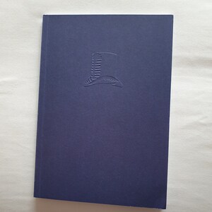 Gentleman Jack Journal / Diary / Notebook - Etsy