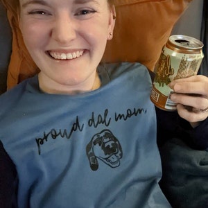 StillPoetryPhotos | Etsy