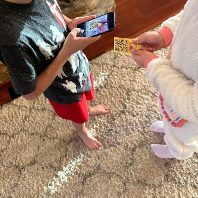 Escape Room Photo Prop Printable. Escape Room Signs Fun Photo Booth ...