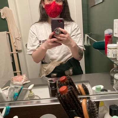 Beautiful Black Sequin Capelet Formal Capelets Shawl - Etsy