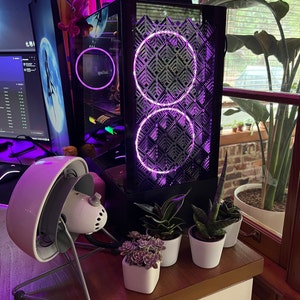 JakefaceCustoms | Etsy