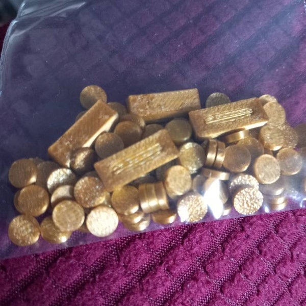 Space Paranoids Themed Coin Pusher. 1:6 / Sixth Scale. Great for ...