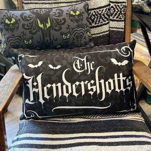 Will You Be My Maid of Horror Honor Honour Dishonour Dishonor Gothic ...