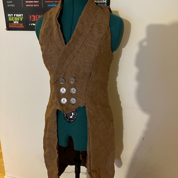 Puff Sleeve Dress Sewing Pattern | Wedding Guest Dress | Easy Beginner ...