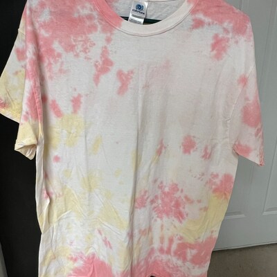 Dad Hat, Texas Dad Hat, Women's Hat, Women's Cap, Women's Dad Hat ...