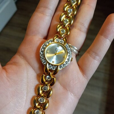 Carolyn Pollack Relios, Inc. Twisted Leather Sterling Silver Cuff ...