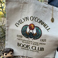 Practical Magic Gifts, Apothecary Coffee Mug, Practical Magic Movie ...