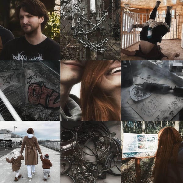 Child's Play Chucky Doll Box Halloween Party Invitation Canva Template ...