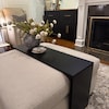 Over Ottoman Table Top Over Ottoman Coffee Table Ottoman Tray Table ...