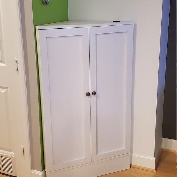 Best Floating Soundbar Shelf | Sound Bar Stand | Soundbar Wall Shelf ...