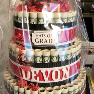 Monkey Diaper Tree Baby Monkey Gift Baby Gift - Etsy