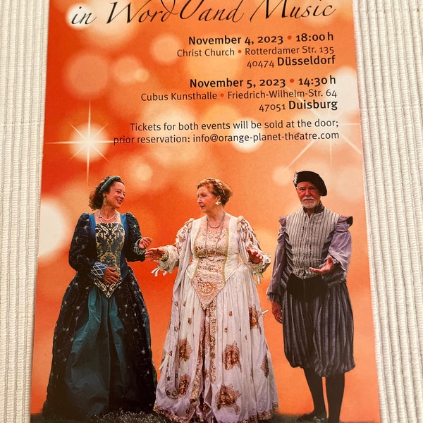 Elizabethan and Tudor Bum Roll, Accessory for a Historical Costume ...