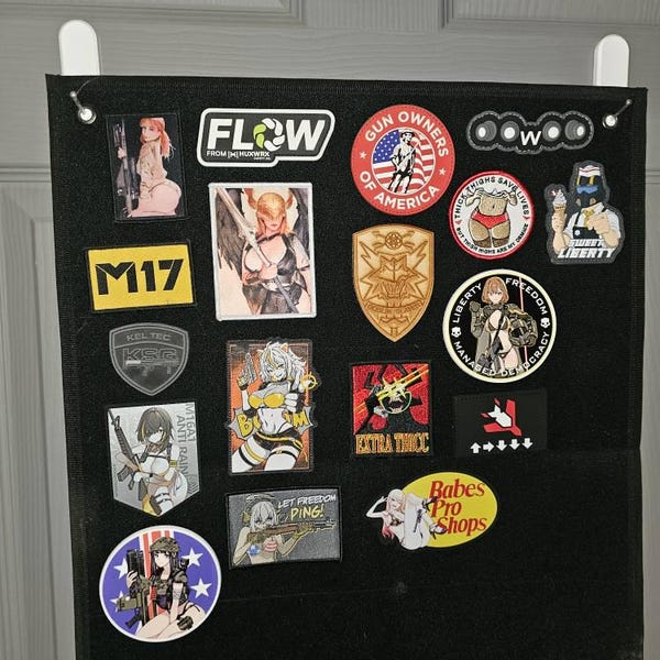 ISAF Mobius Squadron F-22 Keychain - Etsy