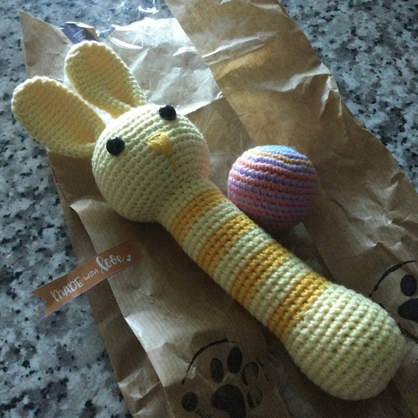 Easter Cat Toy, Easter Bunny, Kicker Cat Toys, Cat Toys Scratcher, Cat ...
