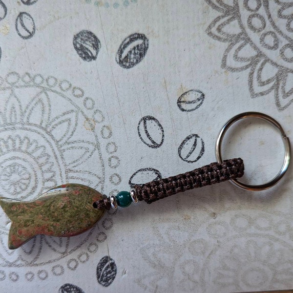 DESIGN A Keychain，engineer Keychain,chemical Engineering Graduation ...