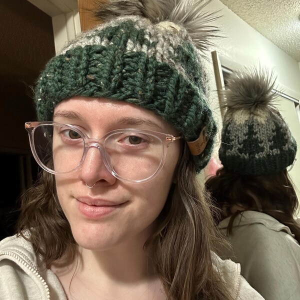 Mini Crochet Hatching Chicken, Baby Chicken in Shell, Easter Chick in ...