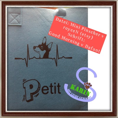 Miniature Pinscher Svg, Mini Pinscher Svg, Min Pin Svg, Clipart, Png ...