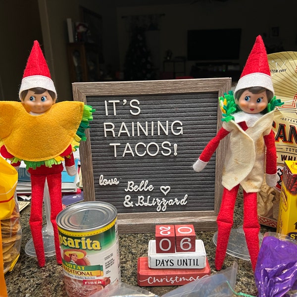 Reversible Bermuda Bag Cover Sewing Pattern PDF Digital Download - Etsy