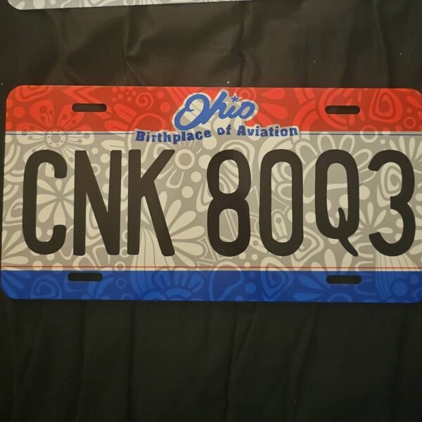 Outer Banks Pogue Life P4L Surfboard Waterproof Sticker John B JJ ...