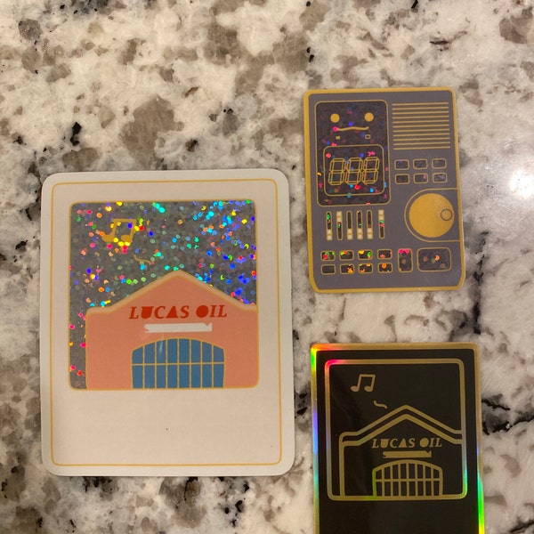 IU Light Stick I-ke 2" Keychain - Etsy