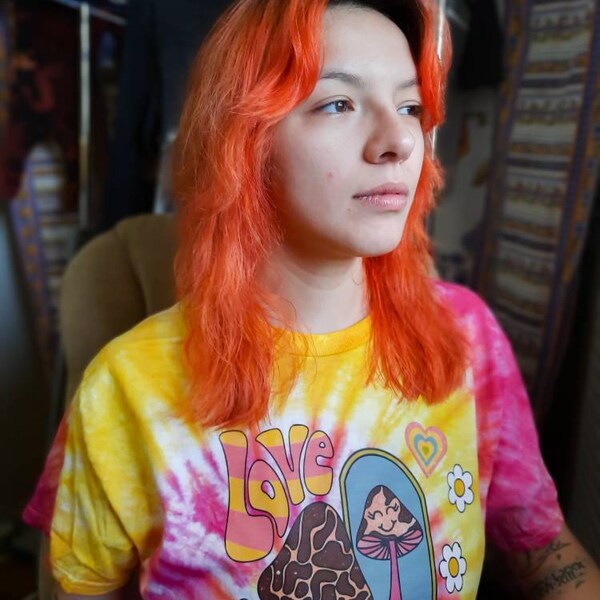 Let That Shit Go PNG| Funny Skeleton Png| Yoga Png| Sublimation Design ...