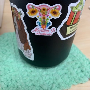 Shark Shirt Cottagecore Shirt Shark Species Tee Great White - Etsy