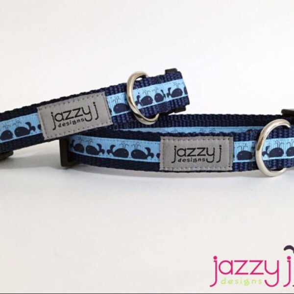 3/8" Paw Print Grosgrain Ribbon 1yd- Ribbon by the Yard Back to School ...