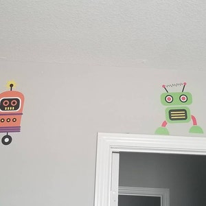 Biohazard Car Decal Hazardous Material SUV Decal Biohazard | Etsy