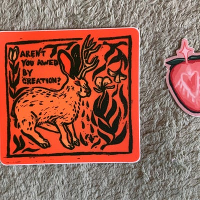 Community is Resistance T Shirt - Etsy